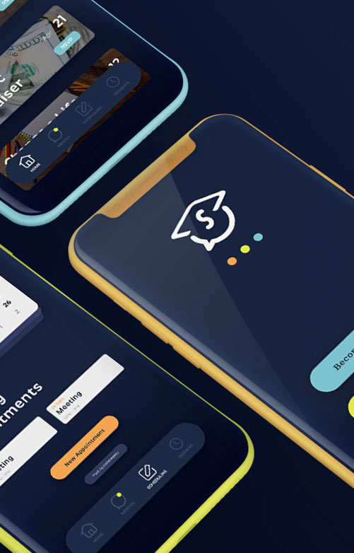 TSIC Toolkit | Photodoxle